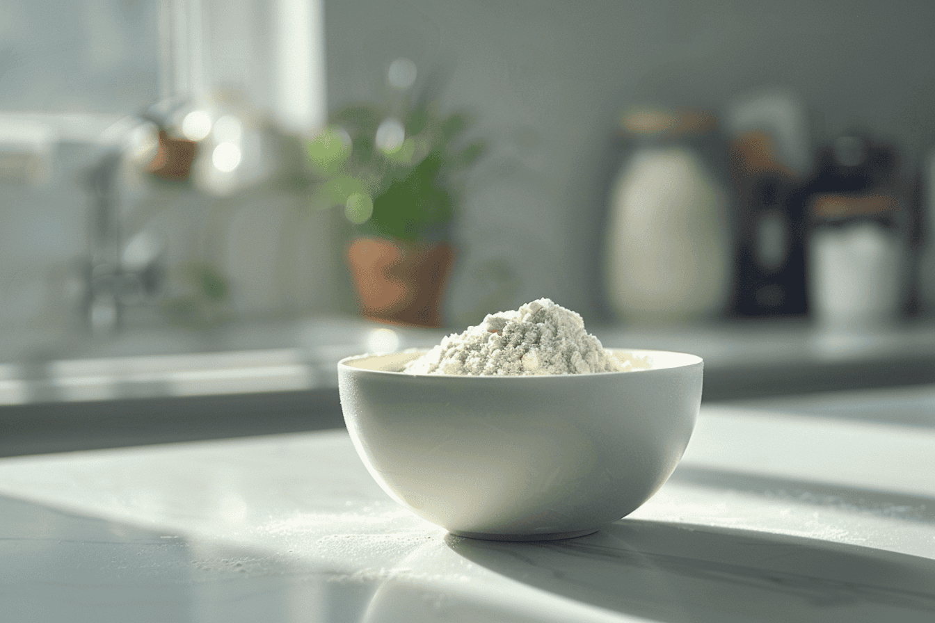 Freshly Milled Flour for Beginners (How to Get Started) - Homesteading ...