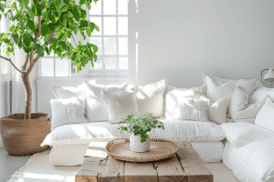 15 Basic Homemaking Skills Every Modern Homemaker Should Know ...