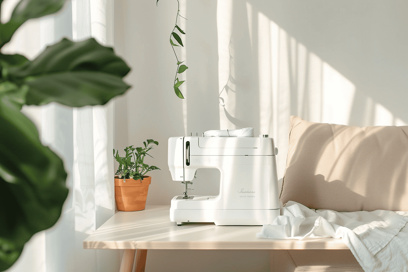 15 Basic Homemaking Skills Every Modern Homemaker Should Know ...