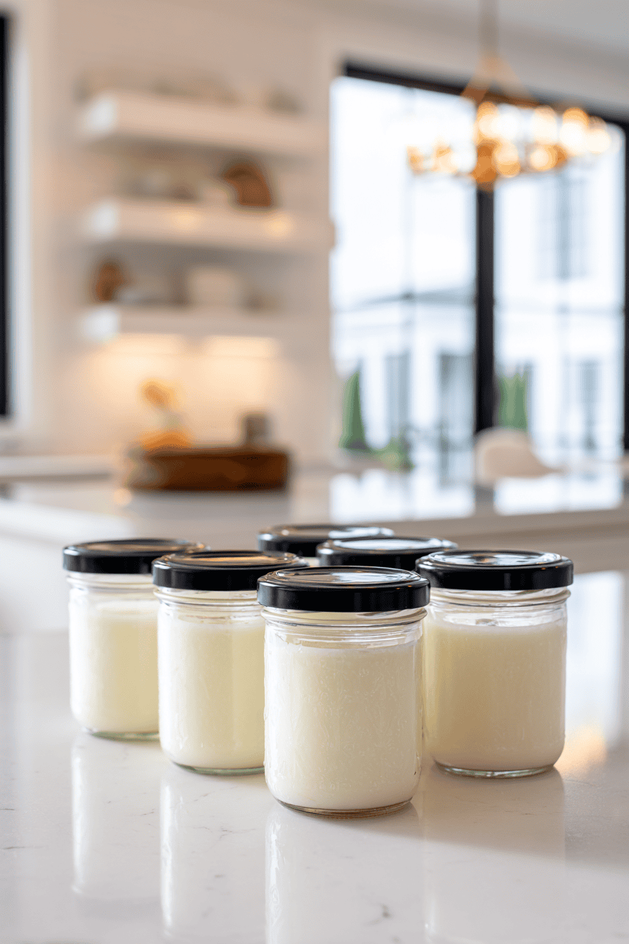 How to Make Tallow from Beef Fat (Before You Waste It) - Homesteading ...