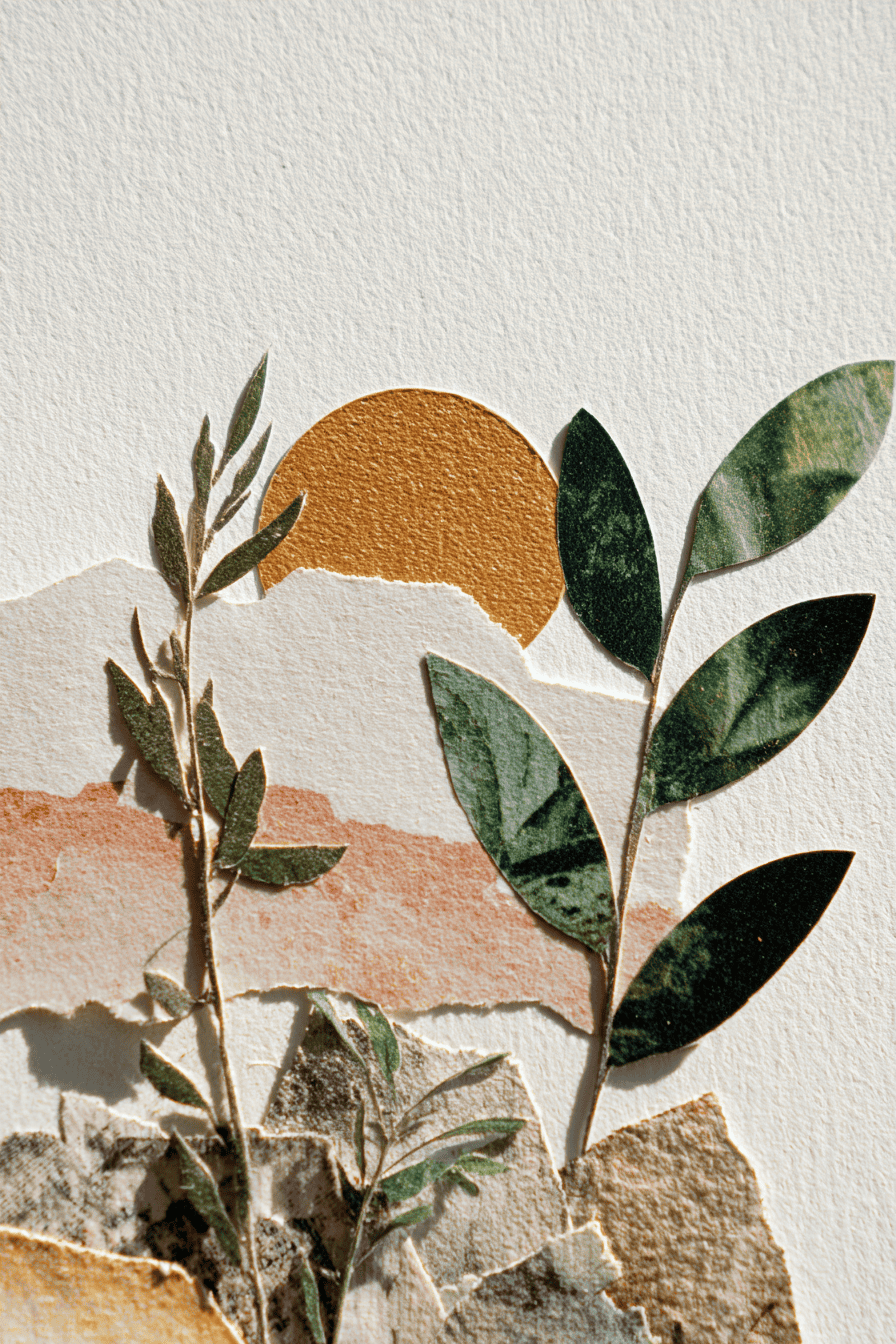 12 Engaging Sunday School Crafts to Spark Kids’ Faith and Creativity