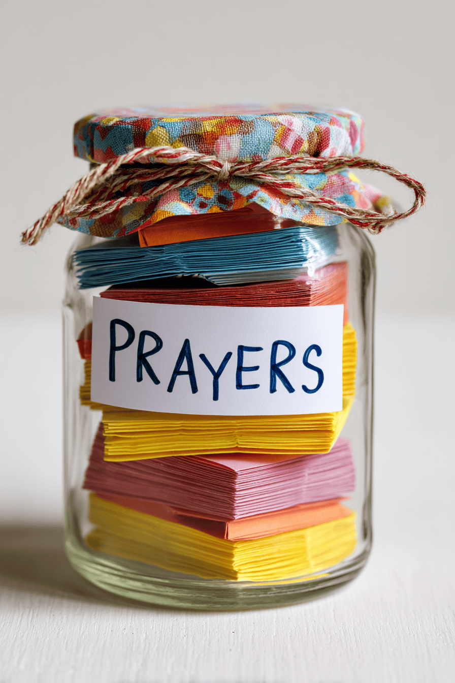 12 Engaging Sunday School Crafts to Spark Kids’ Faith and Creativity