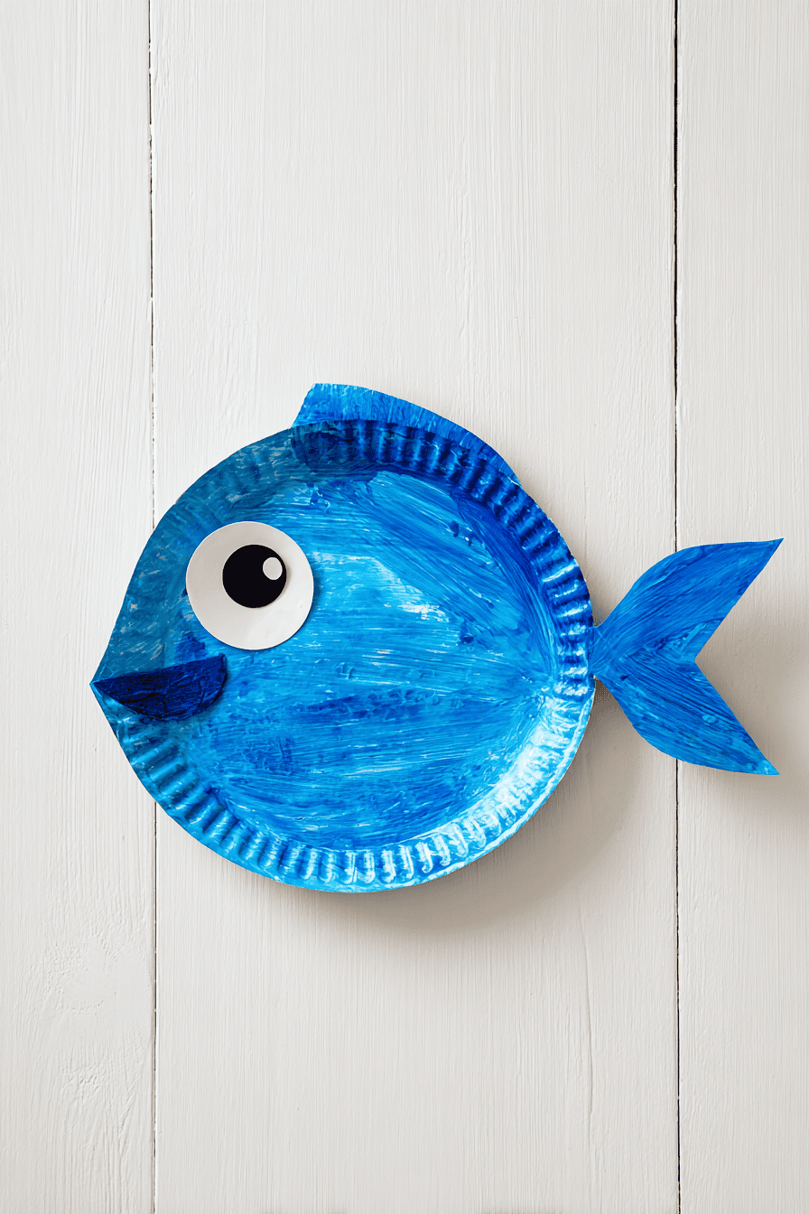 12 Engaging Sunday School Crafts to Spark Kids’ Faith and Creativity ...