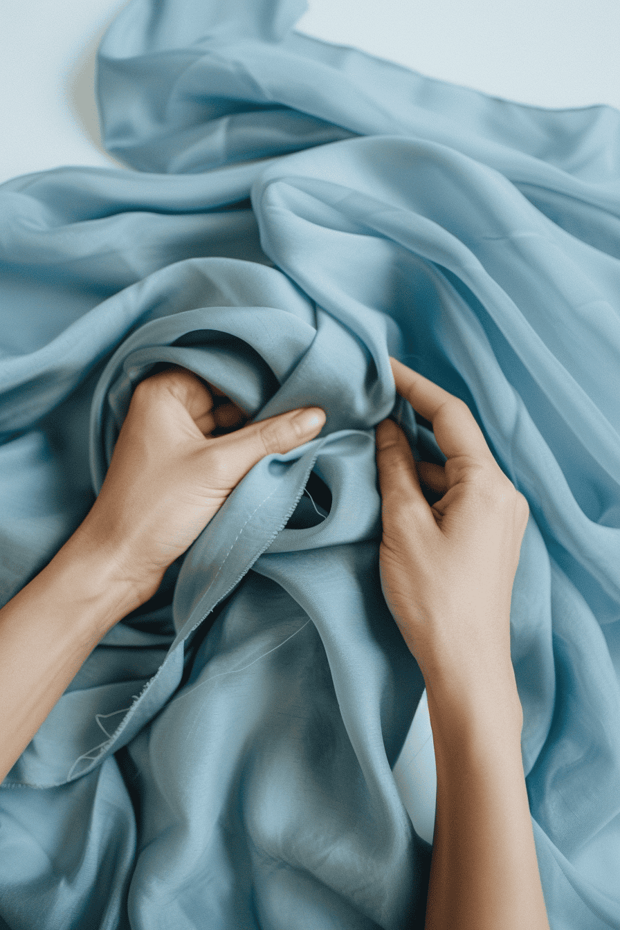 21 Rookie Sewing Mistakes That Make Clothes Look “Homemade” (and How to ...