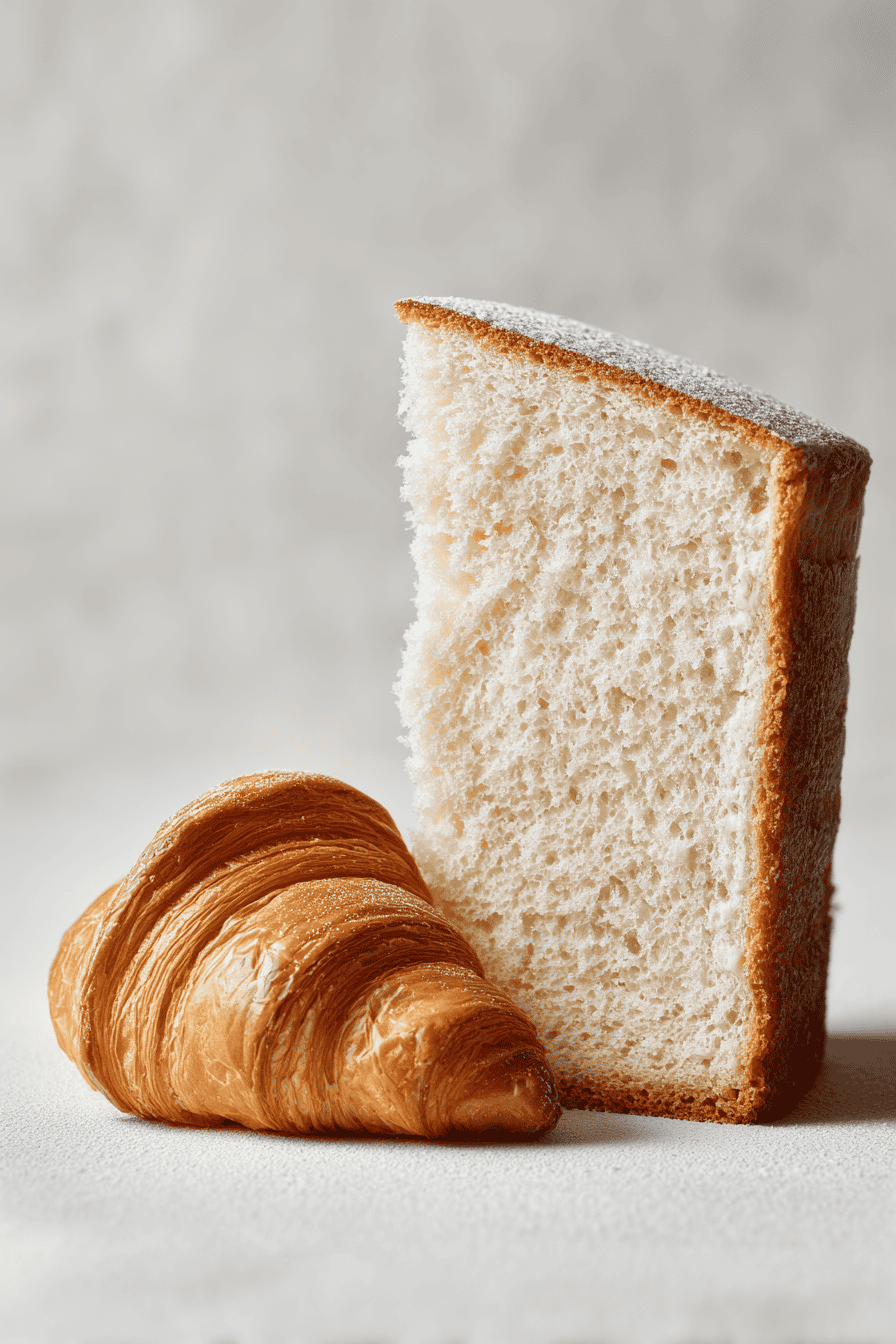 How to Convert Any Recipe to Freshly Milled Flour (Easy Guide)