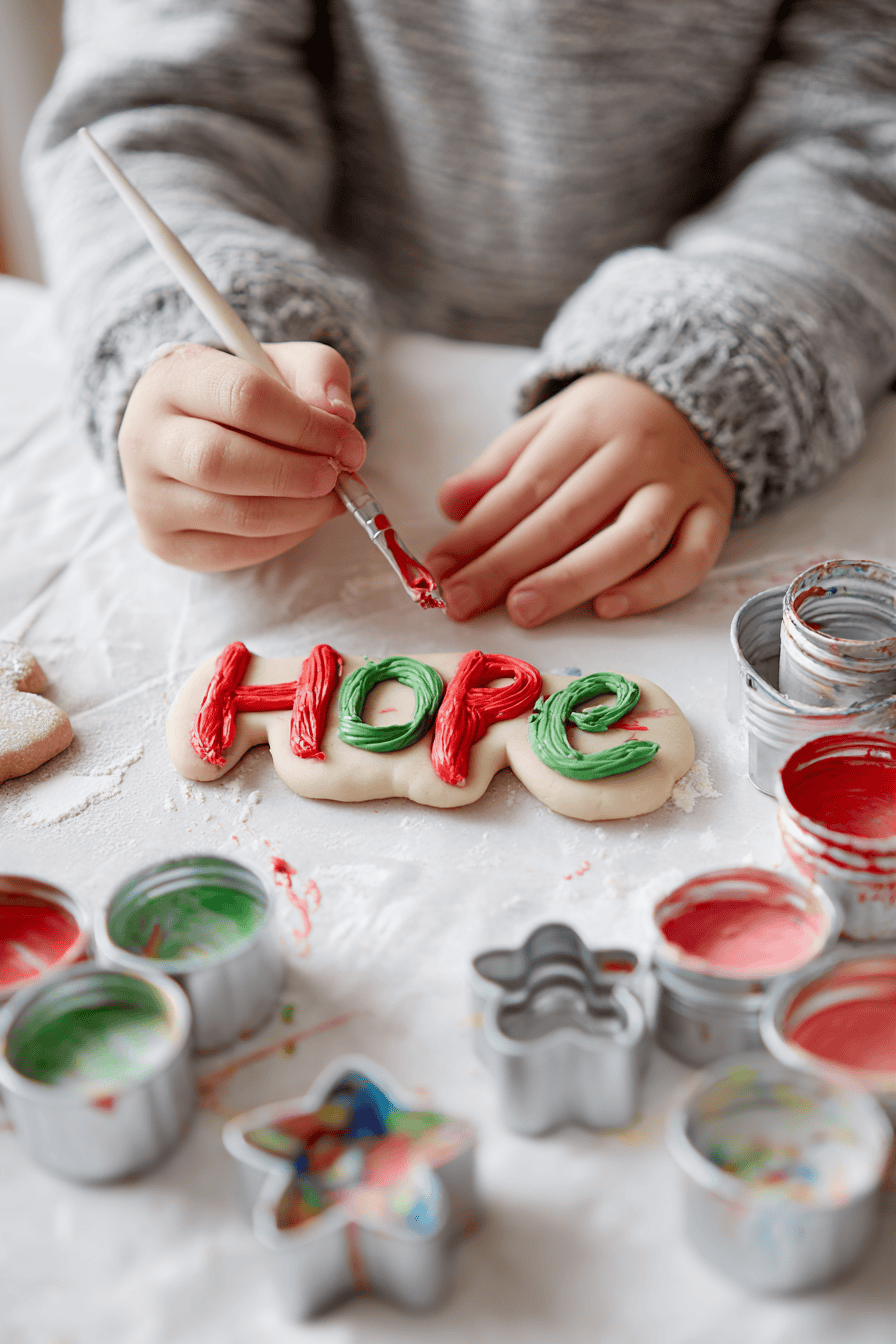 12 Engaging Sunday School Crafts to Spark Kids’ Faith and Creativity