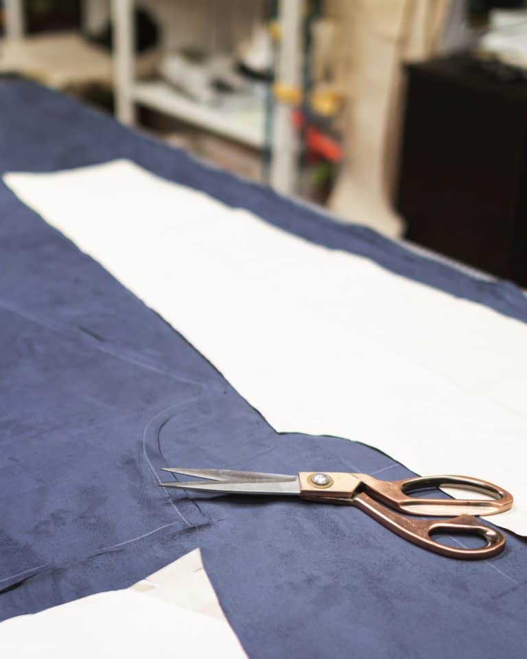 Seam Allowance Explained: What It Is and Why It’s Important ...