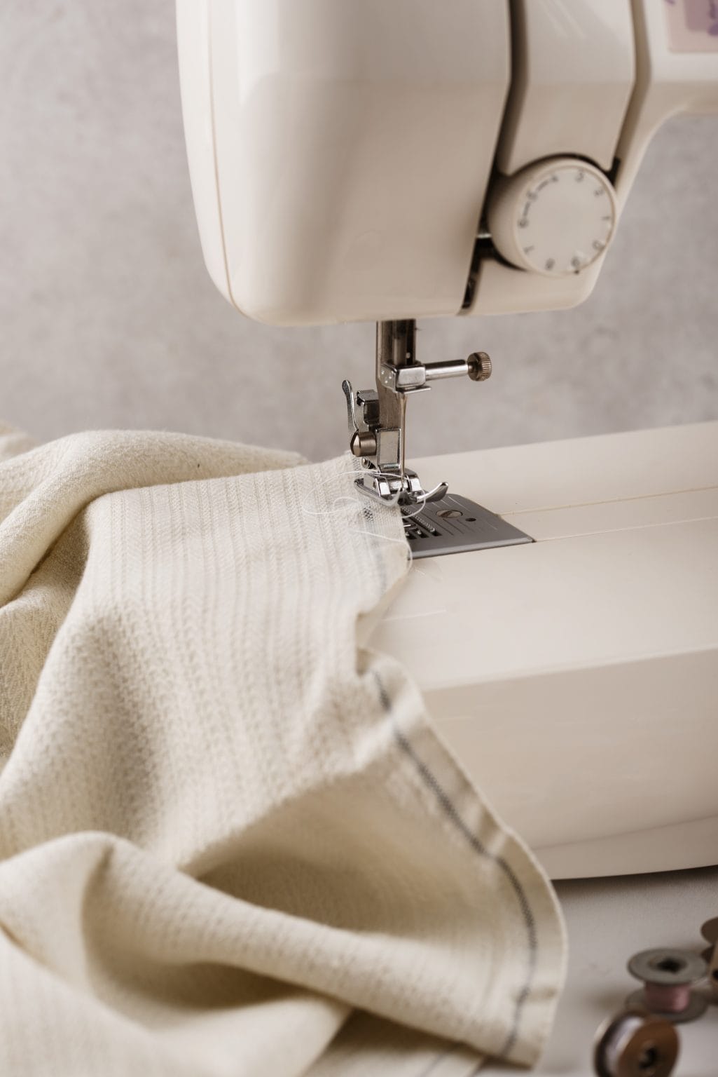 28 Sewing Terminology Words Every Beginner Should Know - Homesteading ...