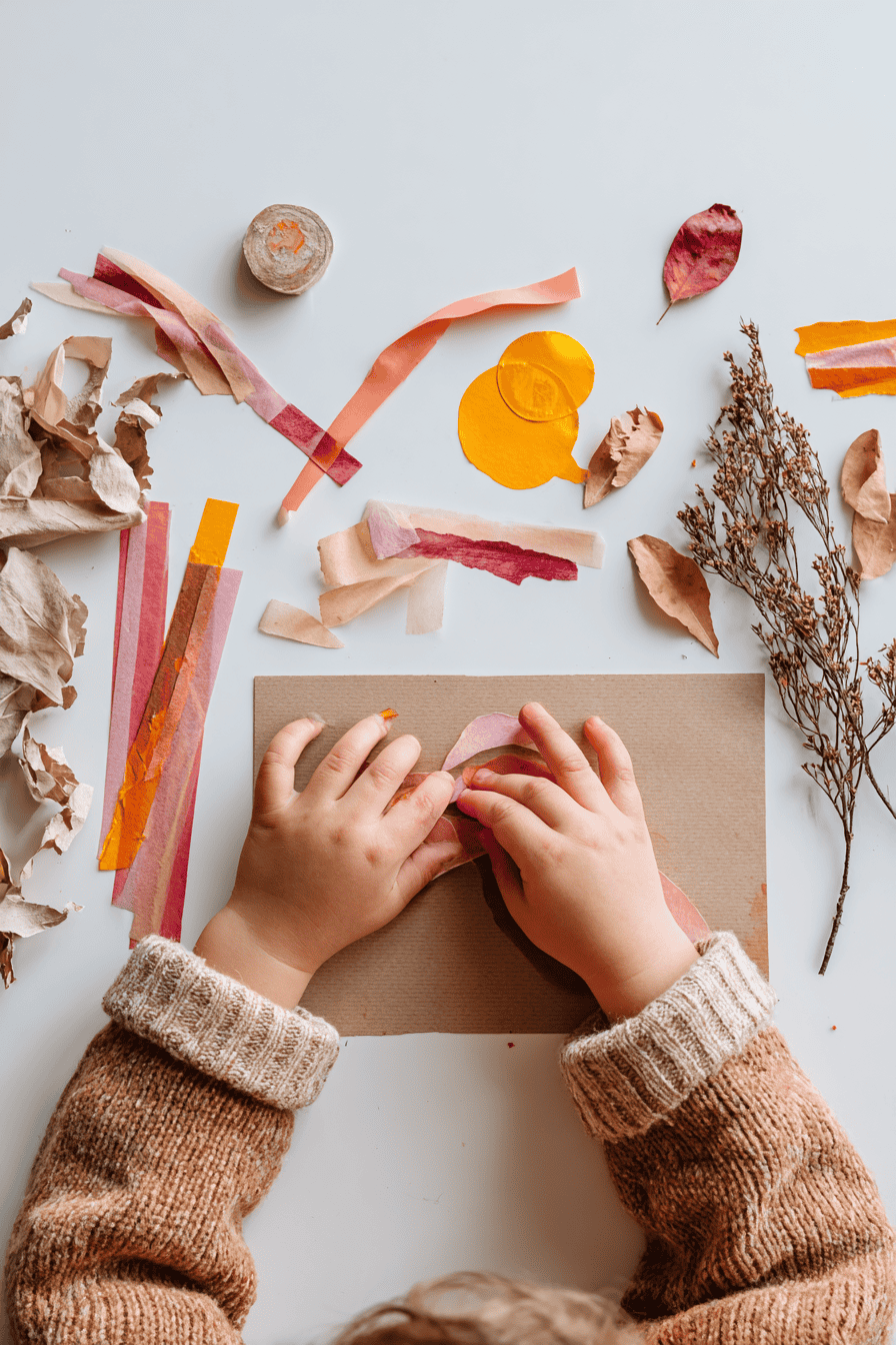 15 Fun Sensory Activities for Toddlers to Boost Learning & Play ...