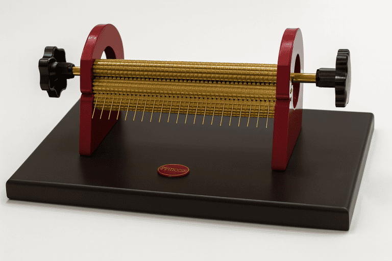Smocking Pleating Machine: Which One Is Best for You?