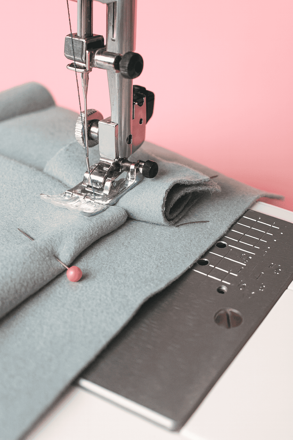 How Wool Feels and Performs in Winter Clothing (Hand, Drape, and Wear ...
