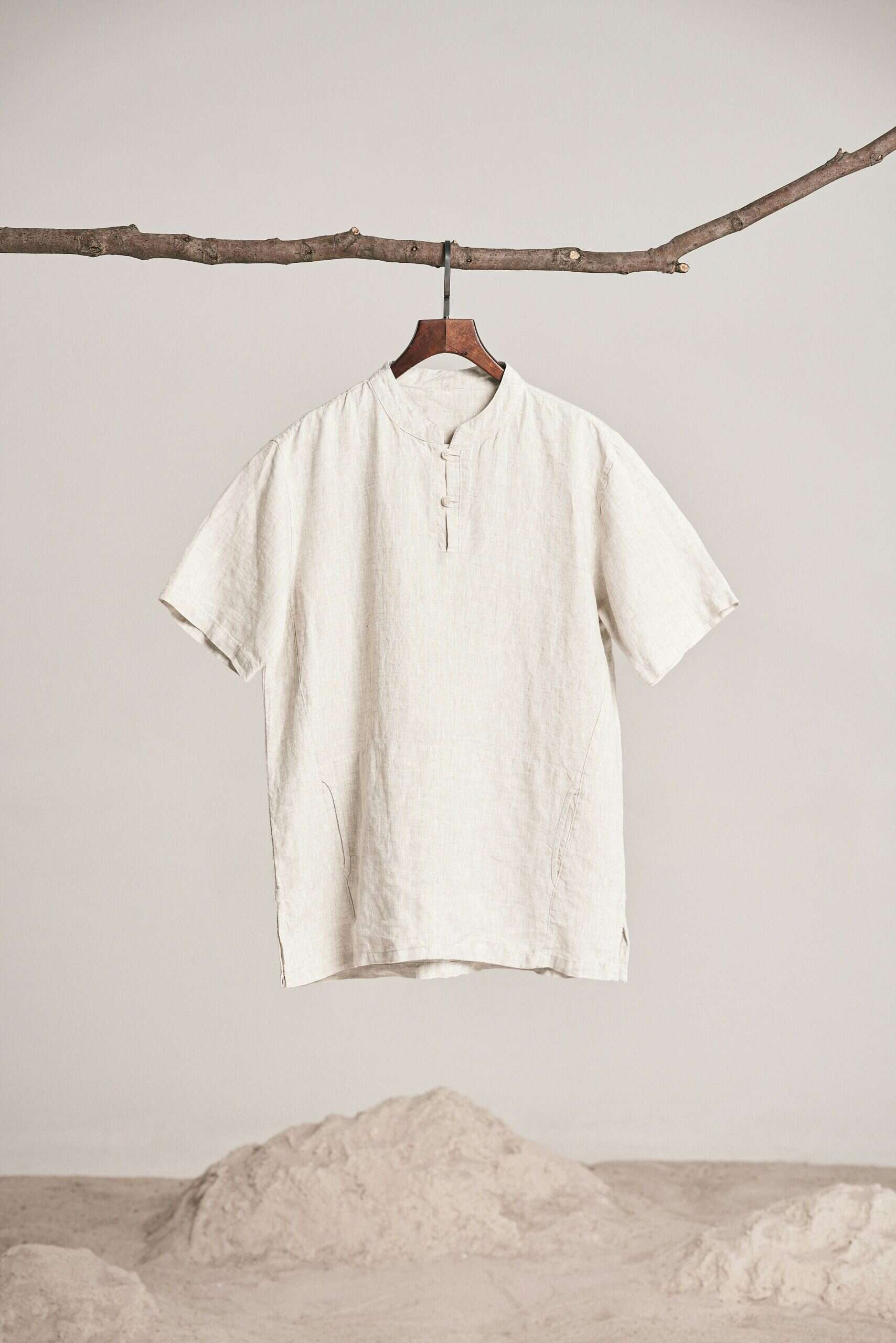 How to Design and Make Your Own Clothes | A Step-by-Step Beginner’s ...