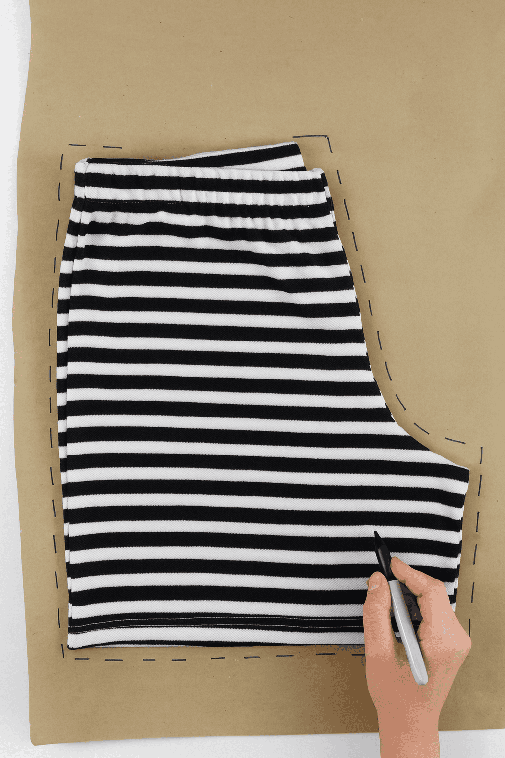 How to Clone Your Clothes Perfectly in Minutes (Never Buy Again!)