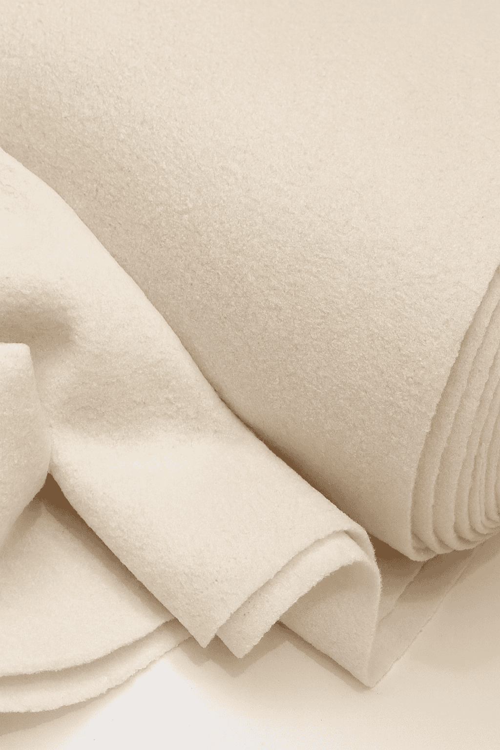 How Wool Feels and Performs in Winter Clothing (Hand, Drape, and Wear ...
