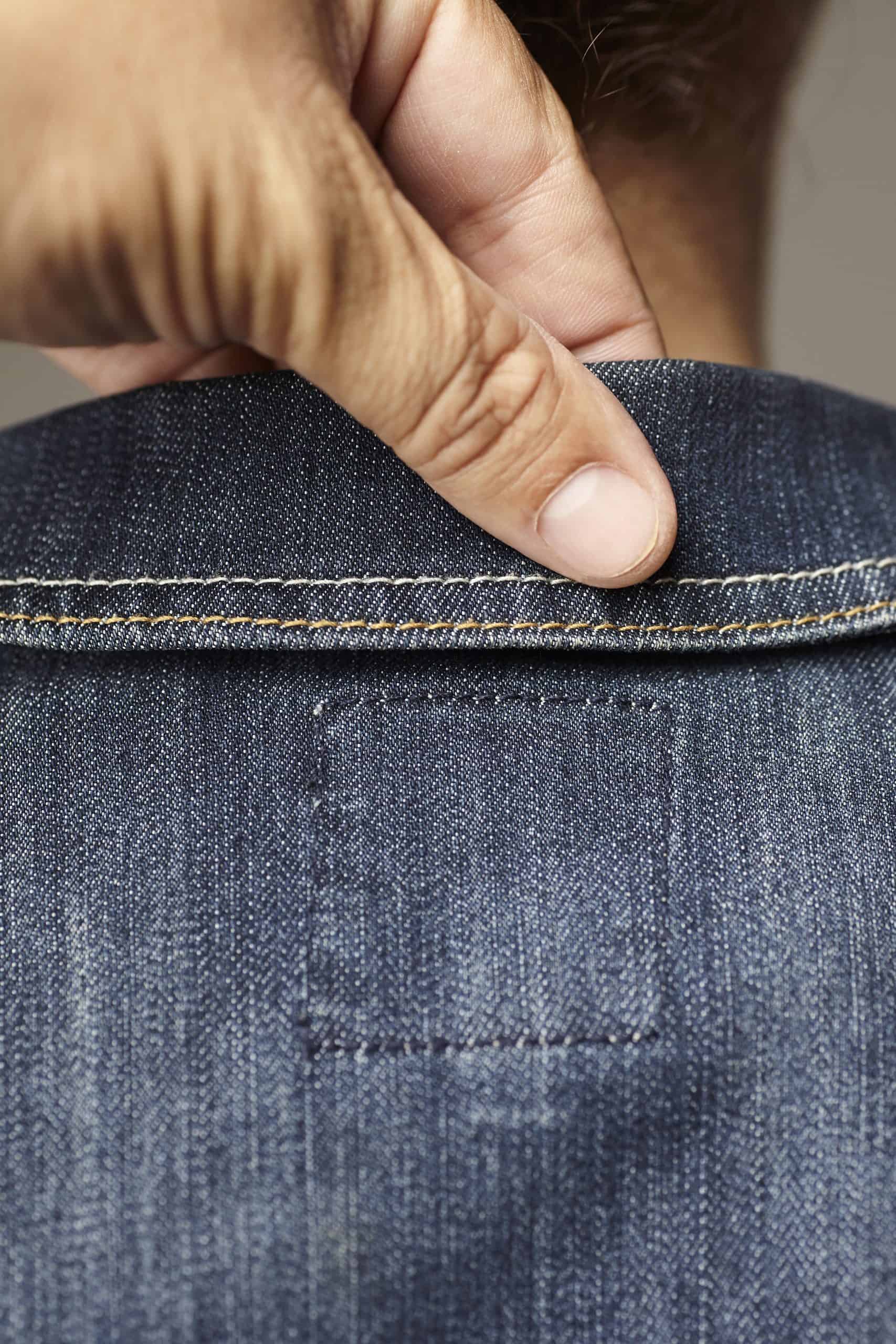 Essential Guide to Seam and Hem Allowances for Perfect Sewing Patterns ...