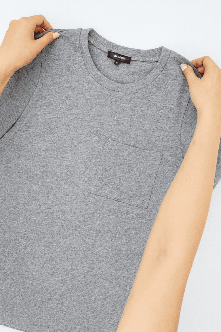 How to Clone Your Clothes Perfectly in Minutes (Never Buy Again!)