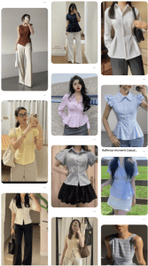 How to Design and Make Your Own Clothes | A Step-by-Step Beginner’s ...