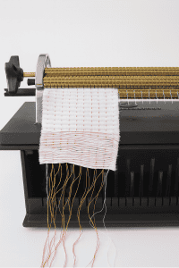 Smocking Pleating Machine: Which One Is Best for You?