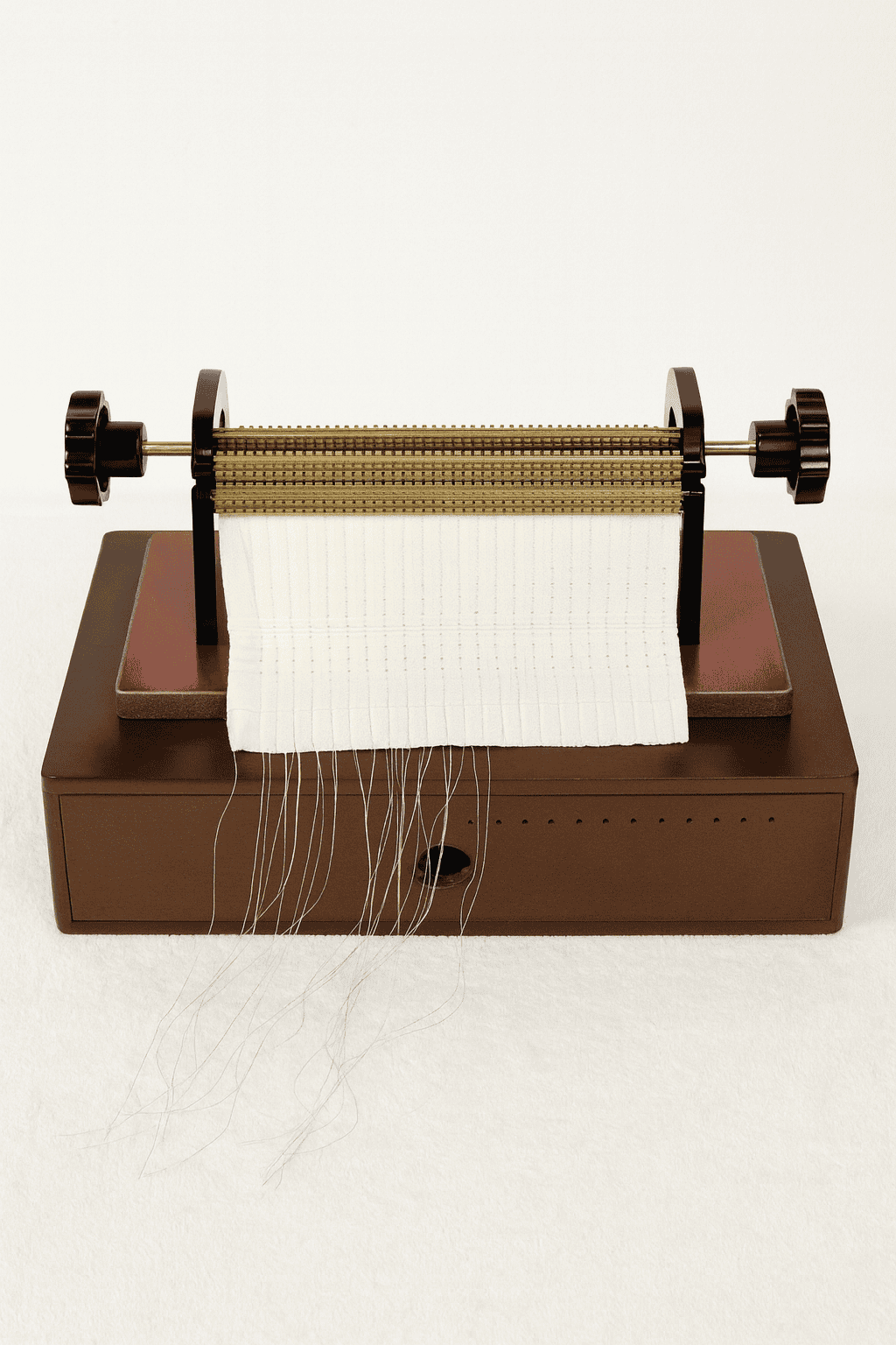 Smocking Pleating Machine: Which One Is Best for You?