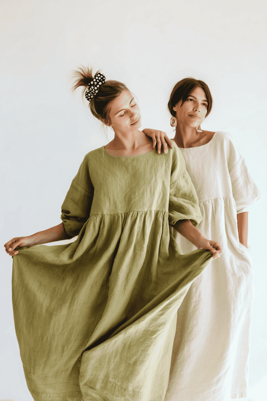 How to Design and Make Your Own Clothes | A Step-by-Step Beginner’s ...