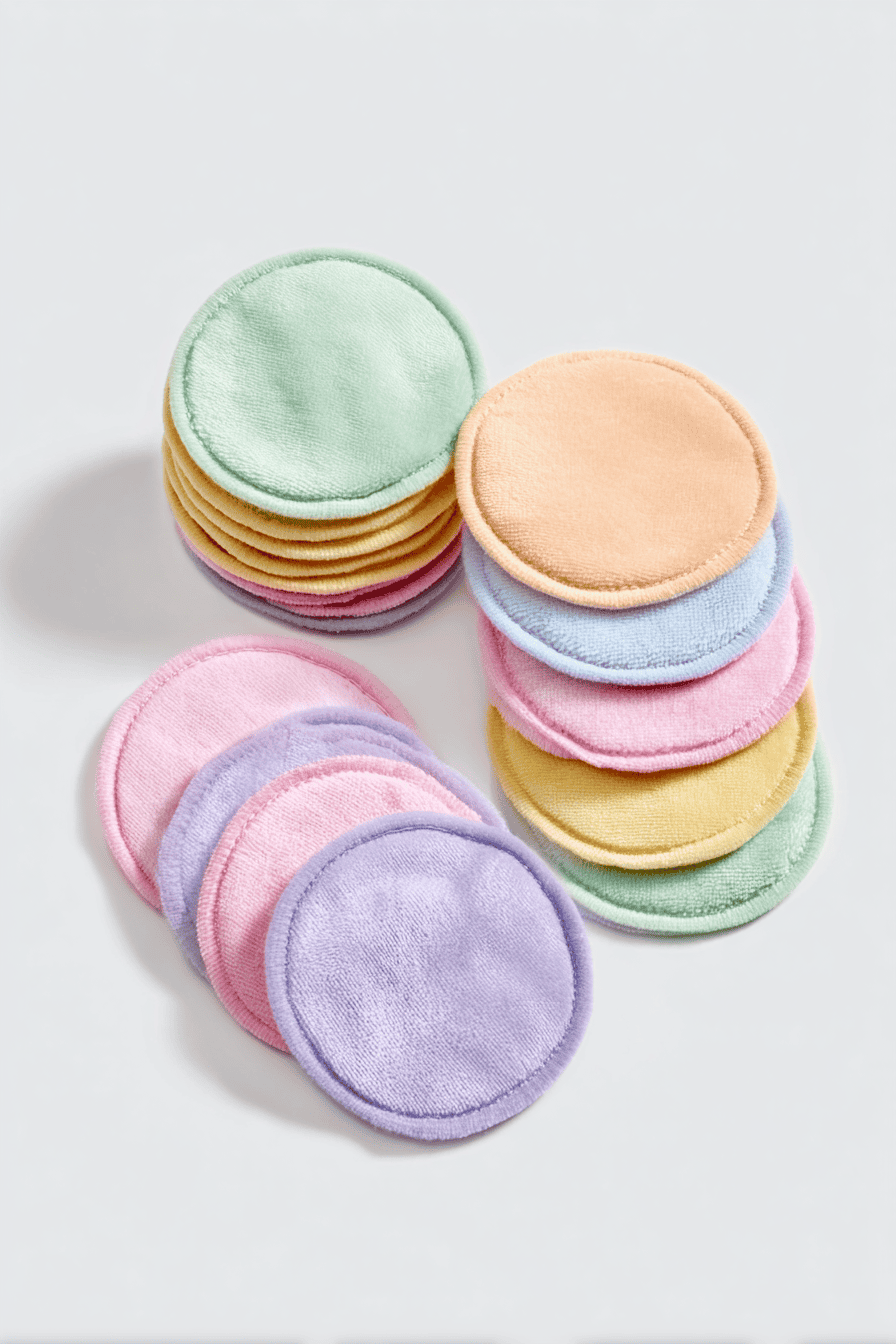 15 Profitable Sewing Projects You Can Sell for Extra Income
