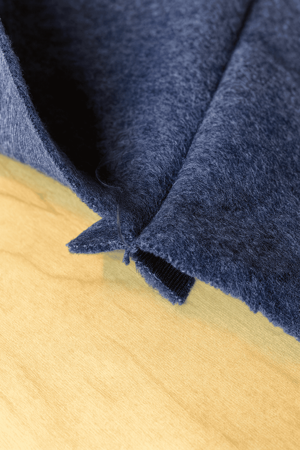 Essential Guide to Seam and Hem Allowances for Perfect Sewing Patterns ...