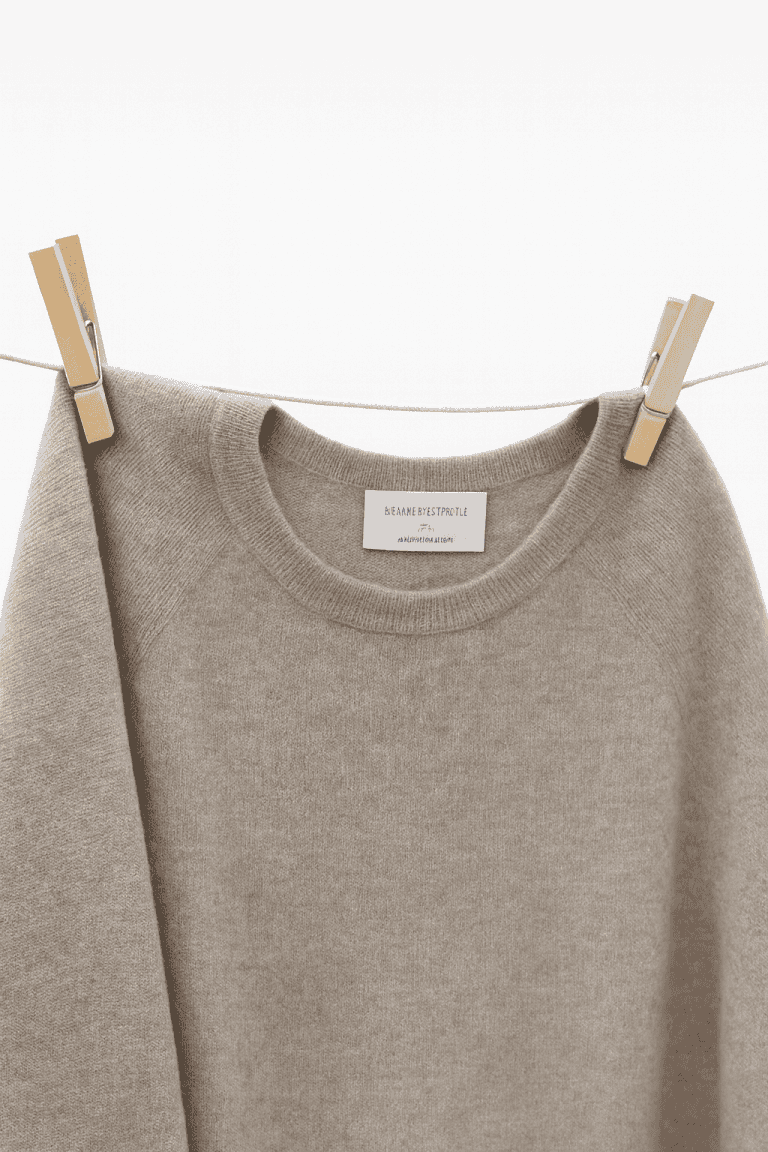 Wool Sewing 101: Choosing, Pre-Washing, Cutting & Pressing Fabric ...
