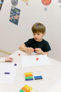 10 Best Sensory Activities for Kids With ADHD