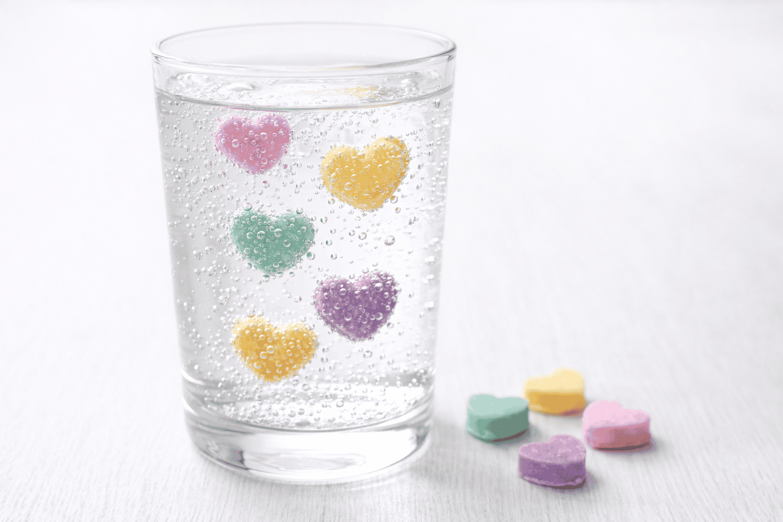 10 Delightful Valentine’s Day Activities for Kids - Homesteading With Betty