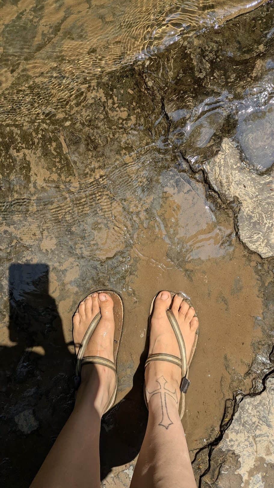 The Best Grounding Shoes You Can Buy: Earth Runners Benefits Explained ...