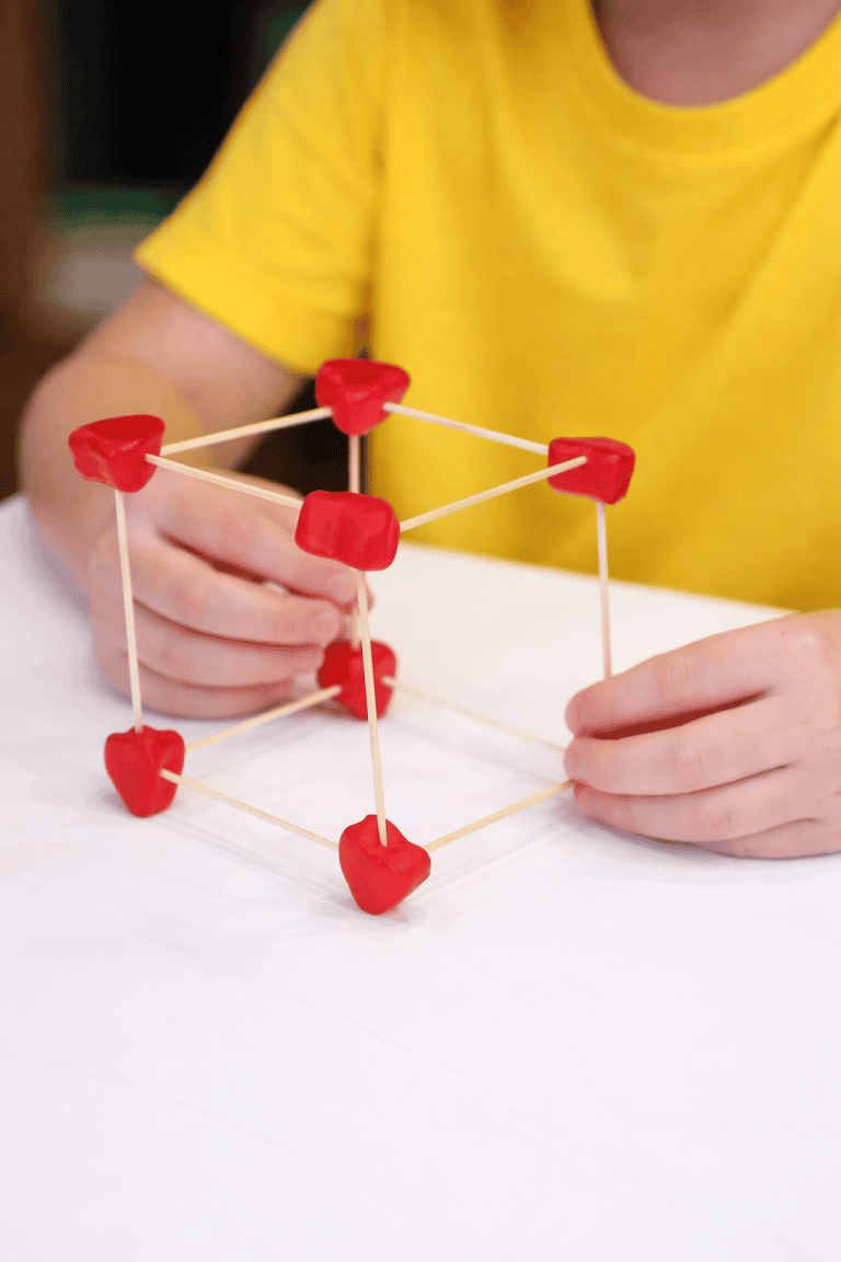 10 Delightful Valentine’s Day Activities for Kids - Homesteading With Betty
