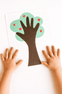 10 Adam and Eve Craft Ideas Preschoolers Can’t Get Enough Of
