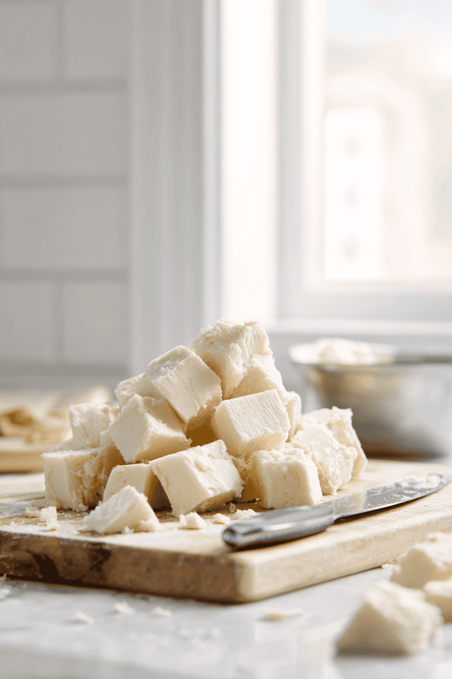 How to Make All-Natural Beef Tallow Face Cream for a Natural Glow