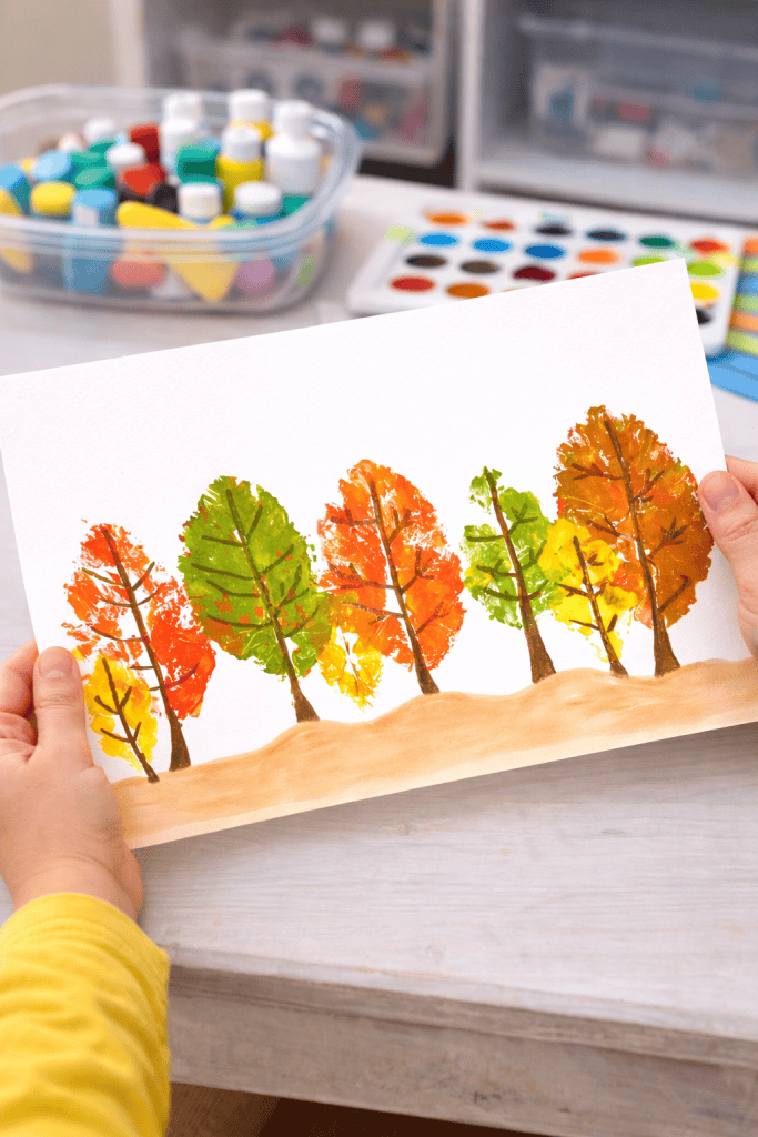 10 Easy Easter Crafts for Toddlers Perfect for Spring Playtime