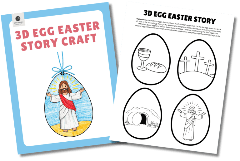 10 Easy Spring Crafts for Kids That Are Fun and Creative