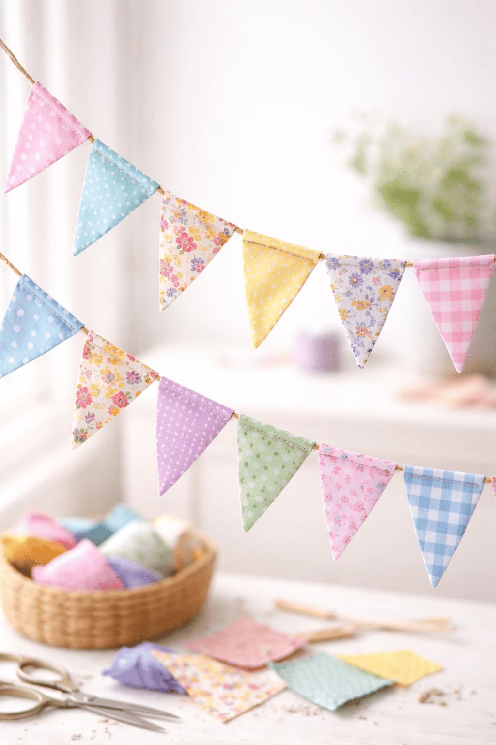 10 Easy Spring Crafts for Kids That Are Fun and Creative