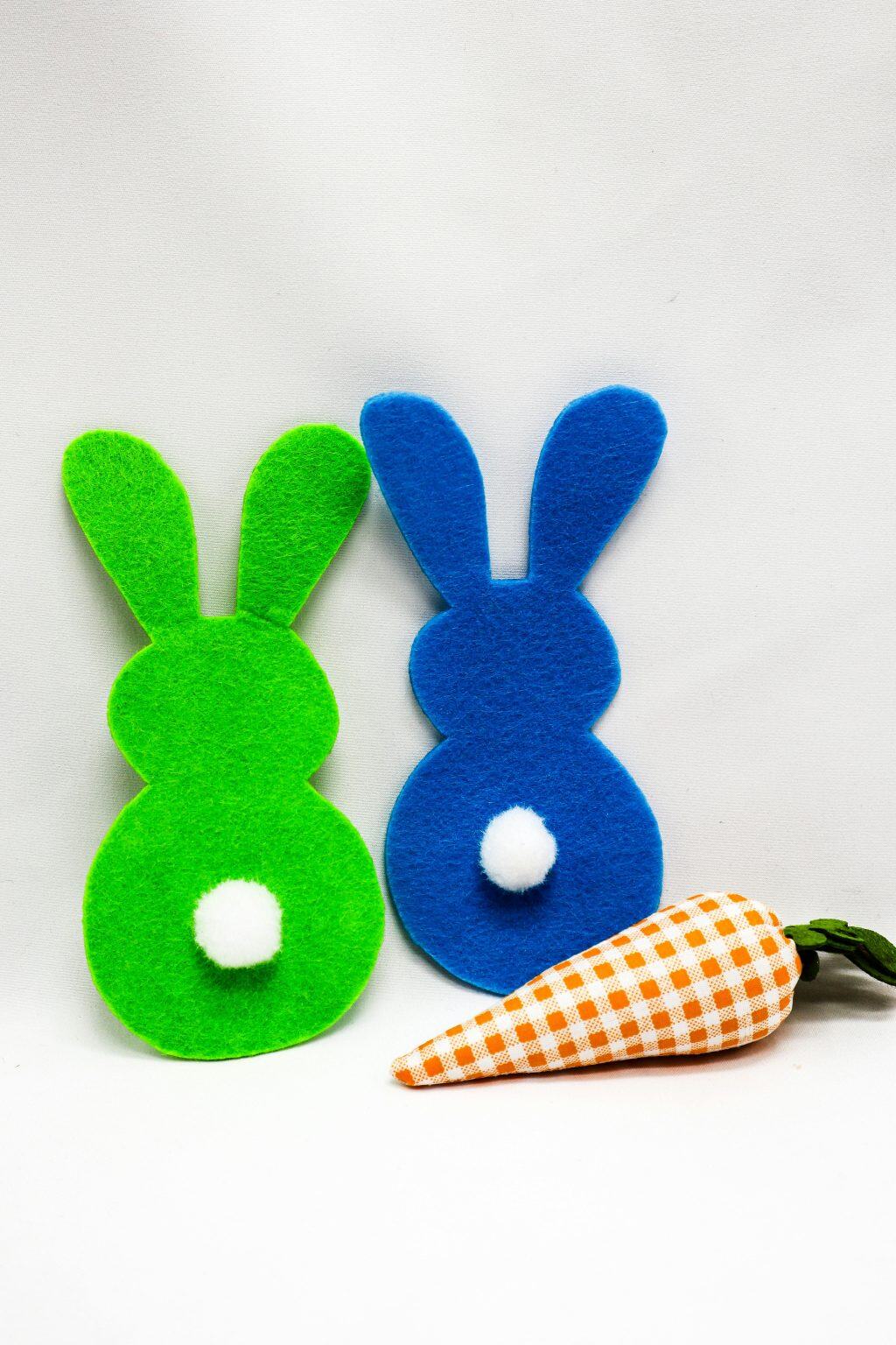 10 Easy and Adorable Spring Crafts for Toddlers