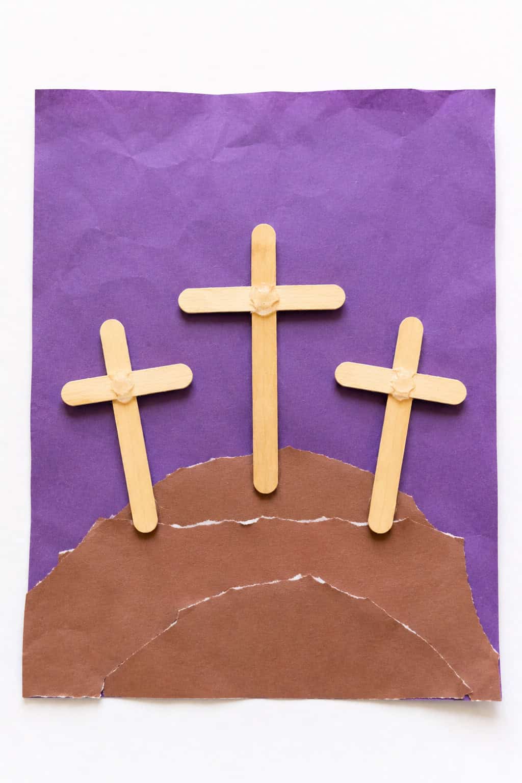 29 Easy Jesus Crafts Every Christian Parent Wishes They Found Sooner