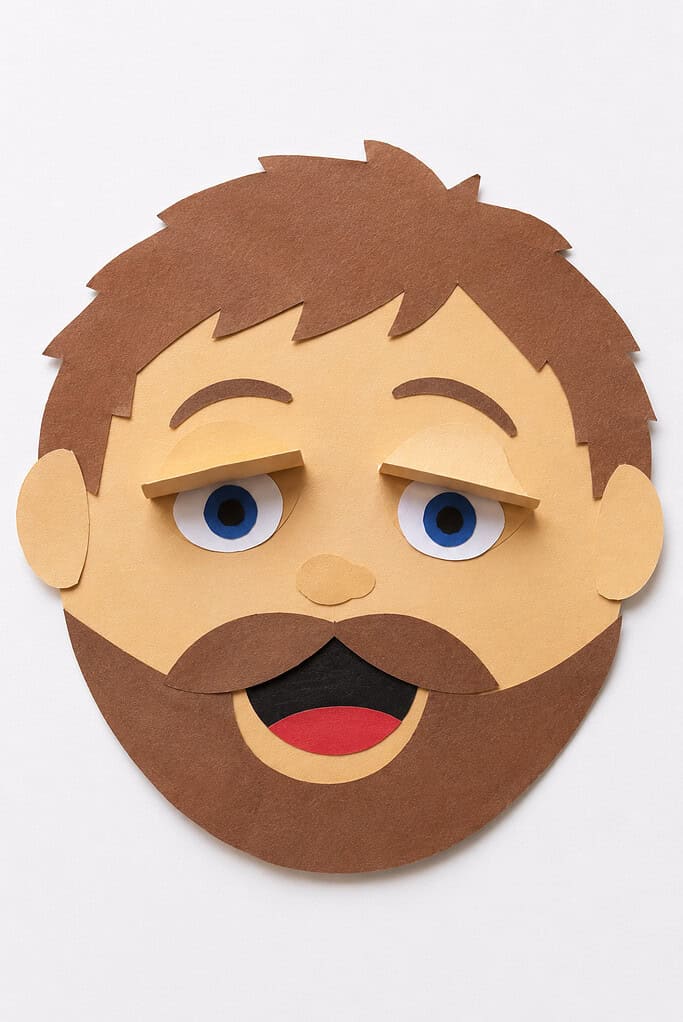 29 Easy Jesus Crafts Every Christian Parent Wishes They Found Sooner